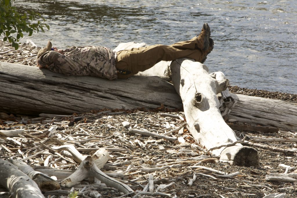 Wounded Warriors in Action Foundation 176A8693 - Wounded Warriors in Action Foundation