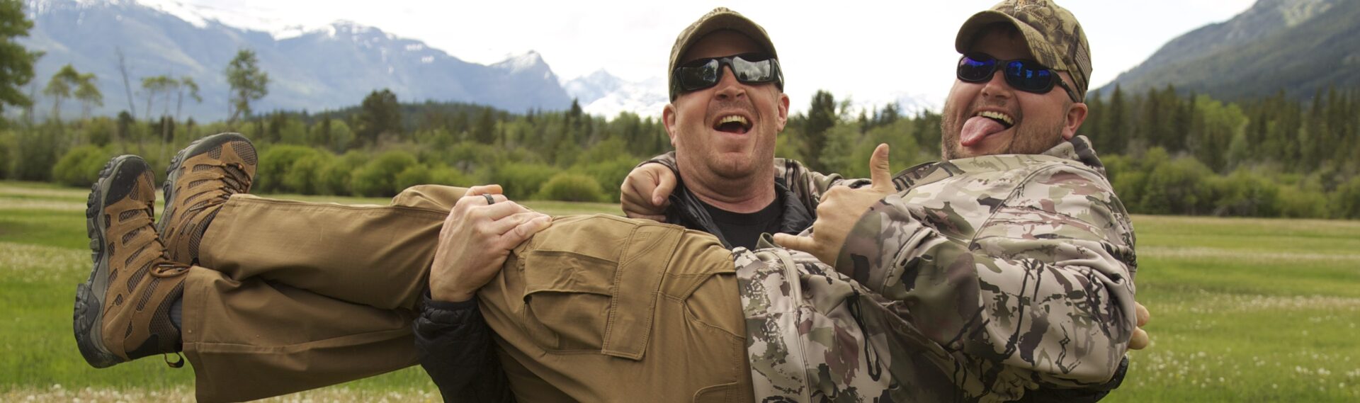 Wounded Warriors in Action Foundation 176A8743 - Wounded Warriors in Action Foundation