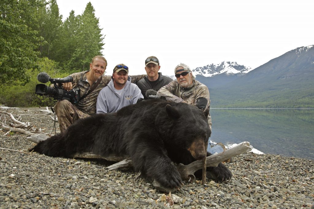 Wounded Warriors in Action Foundation 176A8910 - Wounded Warriors in ...