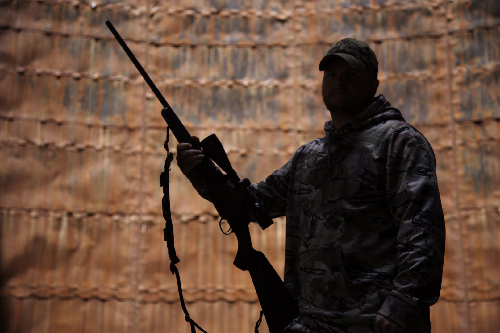 Wounded Warriors in Action Foundation 176A8965_2 - Wounded Warriors in Action Foundation