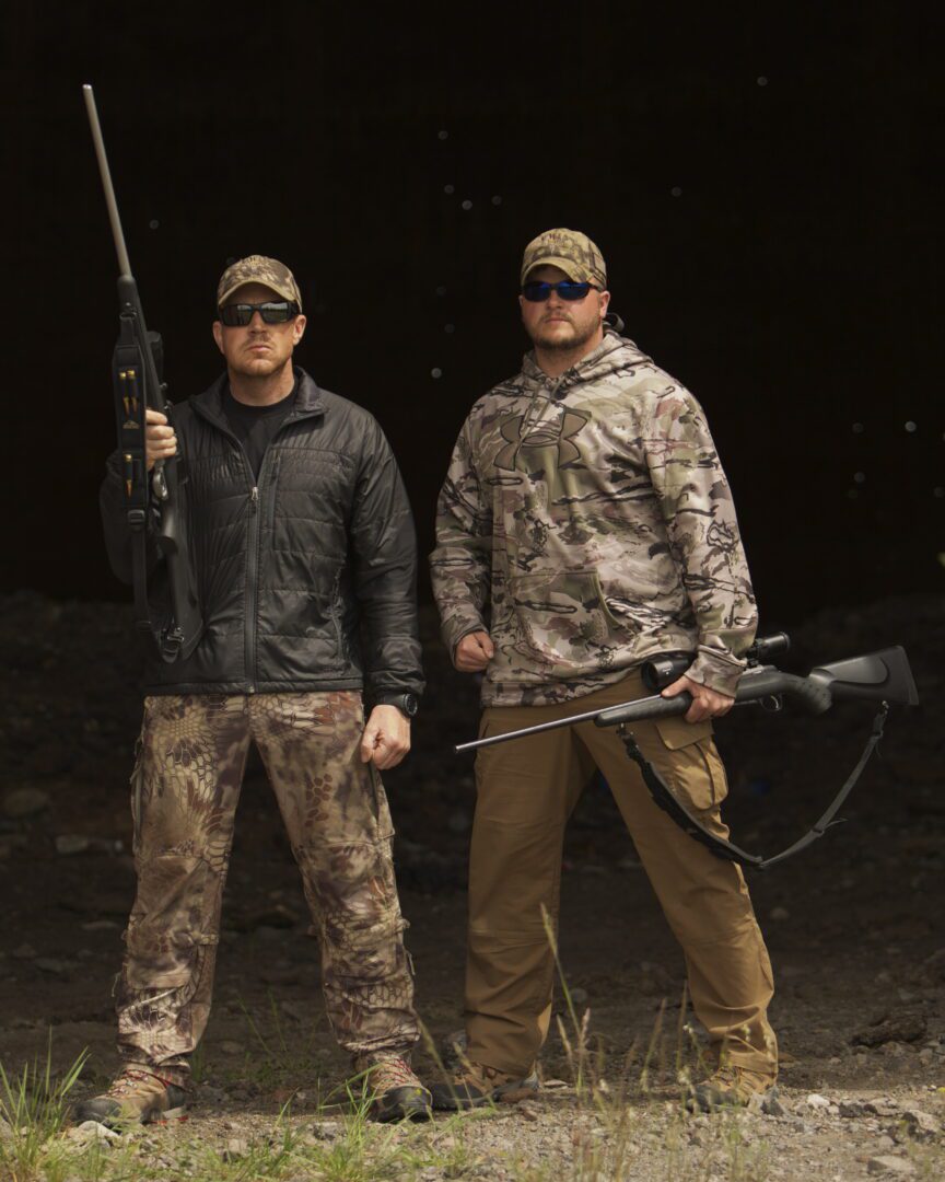 Wounded Warriors in Action Foundation 176A9025 2 - Wounded Warriors in Action Foundation