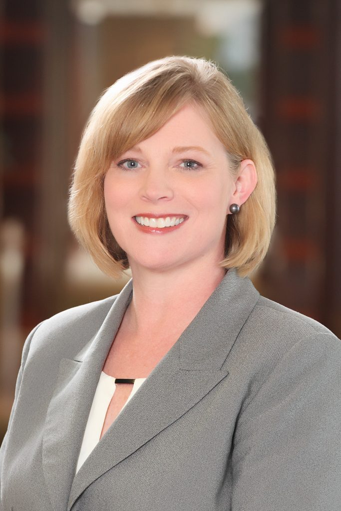 Wounded Warriors in Action Foundation Board of Directors Archives ...