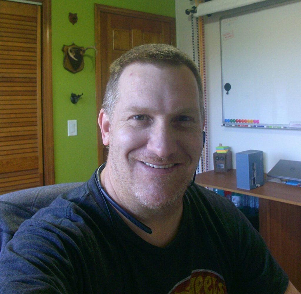 Wounded Warriors in Action Foundation Team Bios Archive - Page 2 of 5 ...