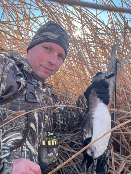 Wounded Warriors in Action Foundation » Blog Archive Rissler 1 ...