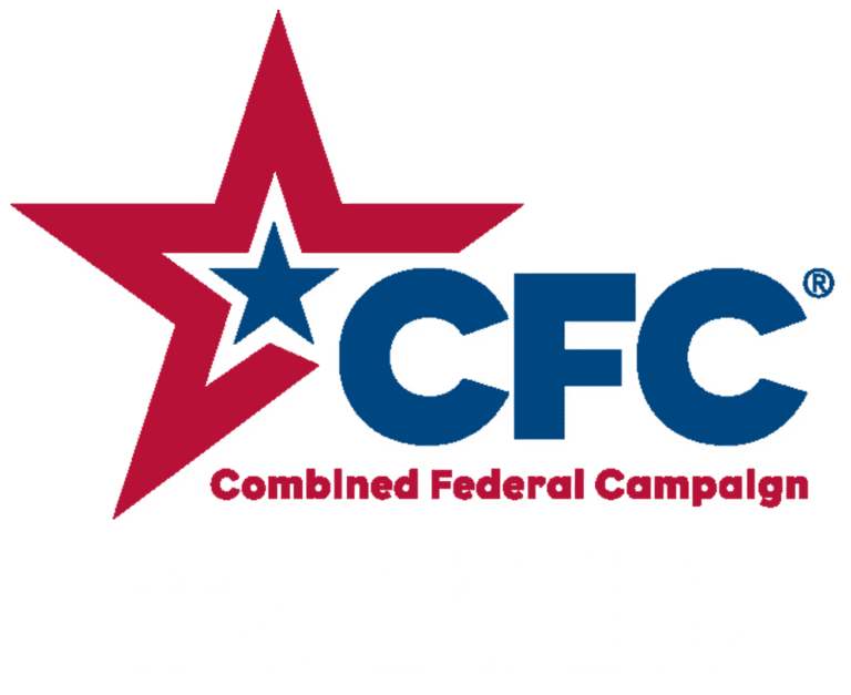 Wounded Warriors in Action Foundation Workplace Giving | Combined ...