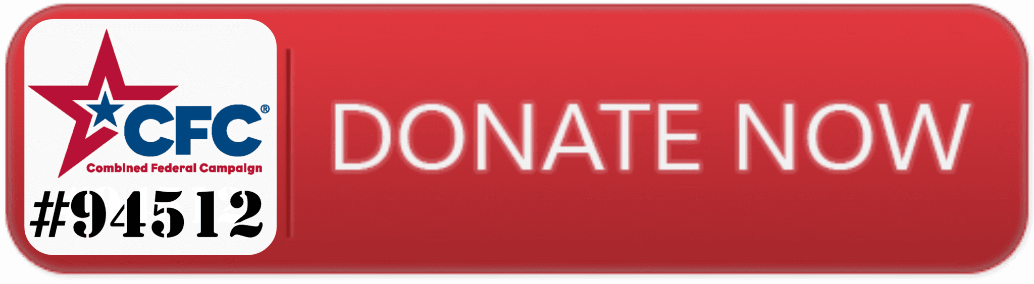 Wounded Warriors in Action Foundation Combined Federal Campaign (CFC ...