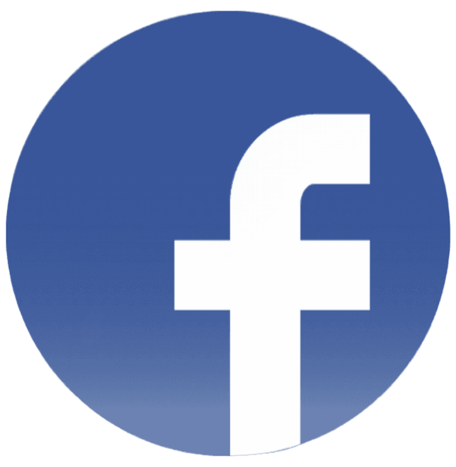 Wounded Warriors in Action Foundation Facebook Logo (1) - Wounded ...