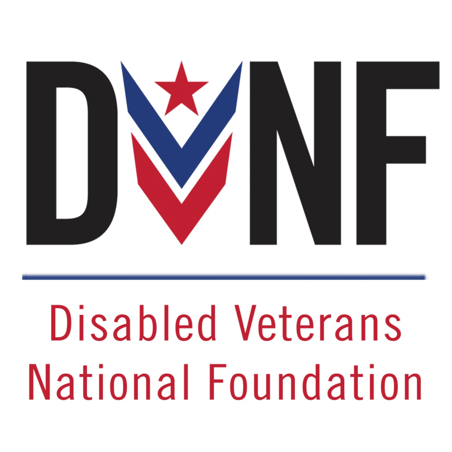 Wounded Warriors in Action Foundation Resources - Intimate Partner ...